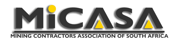 MICASA - A premier association empowering mining contractors